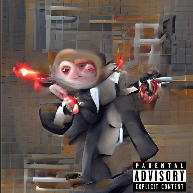 FORREAL - Single by Woazy | Spotify