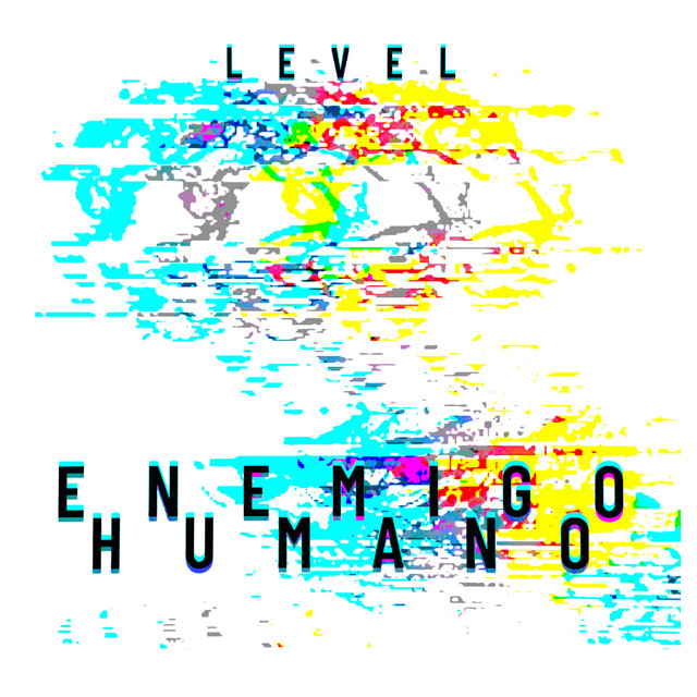 Nook - Single by Enemigo Humano | Spotify