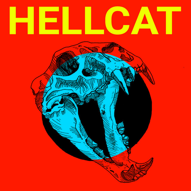 Hellcat | Spotify