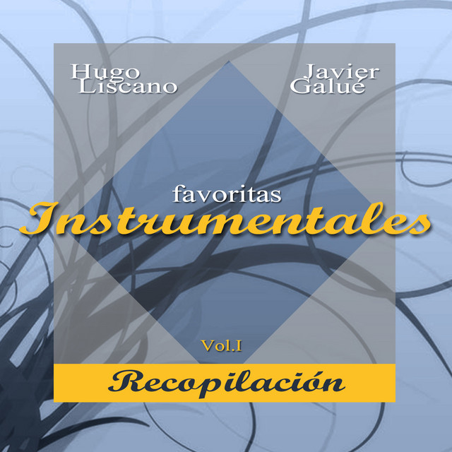 Yesterday - Instrumental - song and lyrics by Hugo Liscano, Javier ...