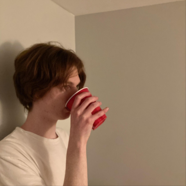 Joe College - Album by Joe College | Spotify