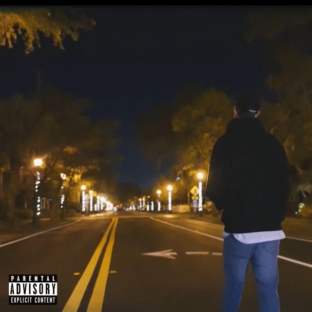 These Streets Ain't Safe - Single by J-Milly Millz | Spotify