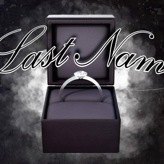 My Last Name - Single by Tanaa Money | Spotify