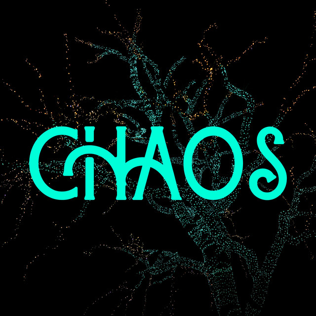 CHAOS - Single by MSM | Spotify