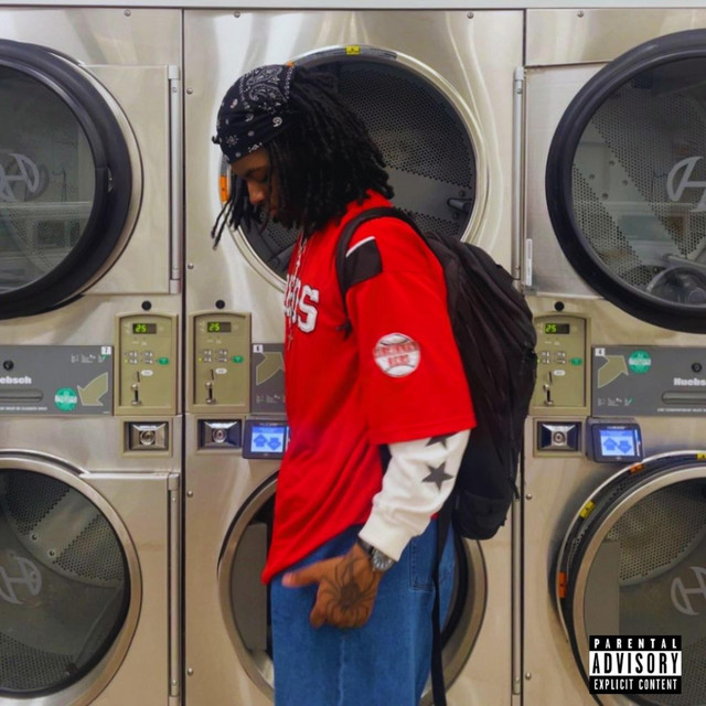 FukWimme - Single by yungfuego | Spotify
