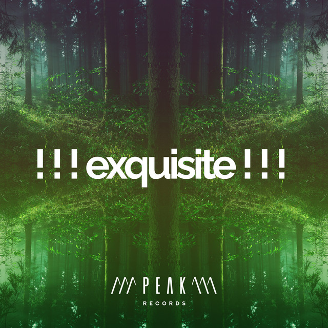 exquisite ! ! ! - Album by Forest Sounds | Spotify