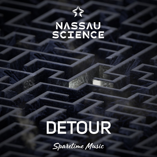 Detour - Single by Nassau Science | Spotify