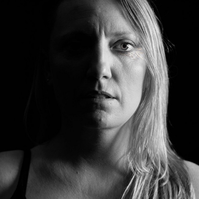 Emma G | Spotify