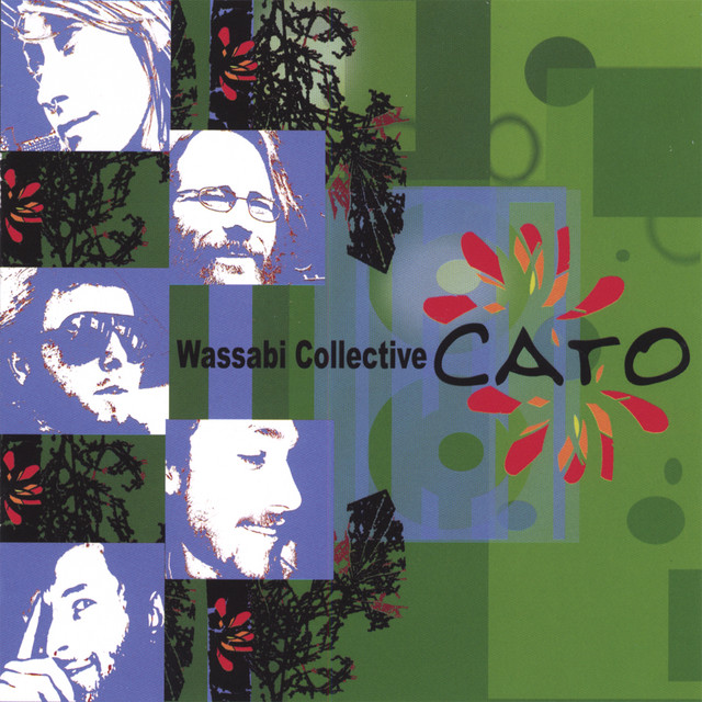 Wassabi Collective Concert & Tour History | Concert Archives