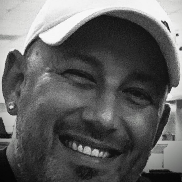 Dad's Song - Single by Dave Valadez | Spotify