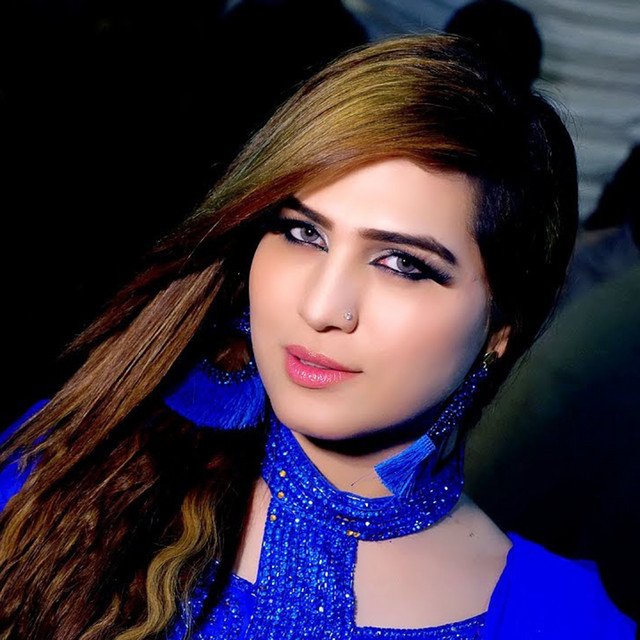 Malik Farah Naz | Spotify