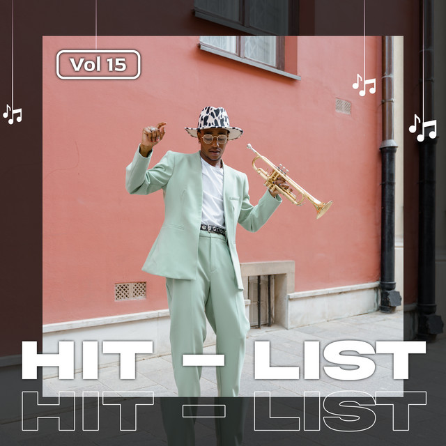 Hit - List Vol 15 - Compilation by Various Artists | Spotify