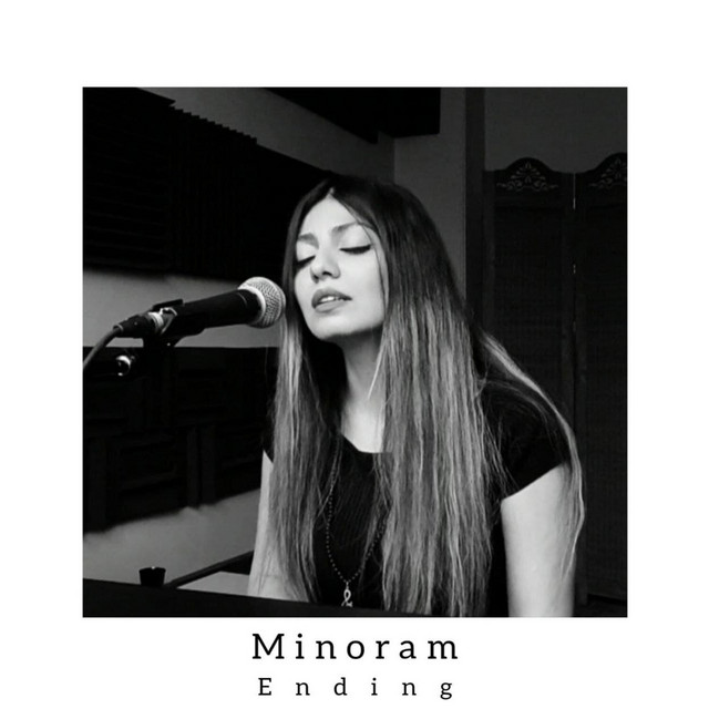 Ending - Single by Minoram | Spotify