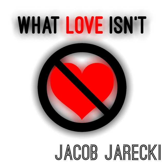 Jacob Jarecki | Spotify