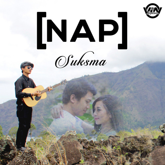 Suksma - Single by NAP | Spotify