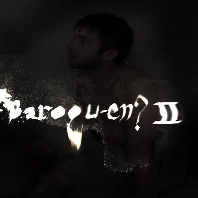 Baroqu-en? II - Album by Paul Mortilla | Spotify