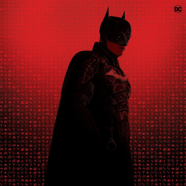 batman (Remix) - Single de sora | Spotify