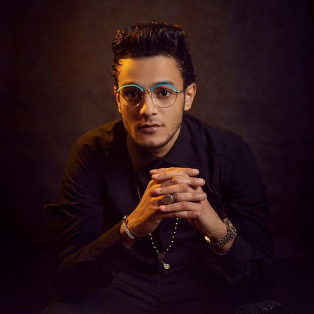 كله علي مصلحتة داير - Single by Tito Bondok | Spotify