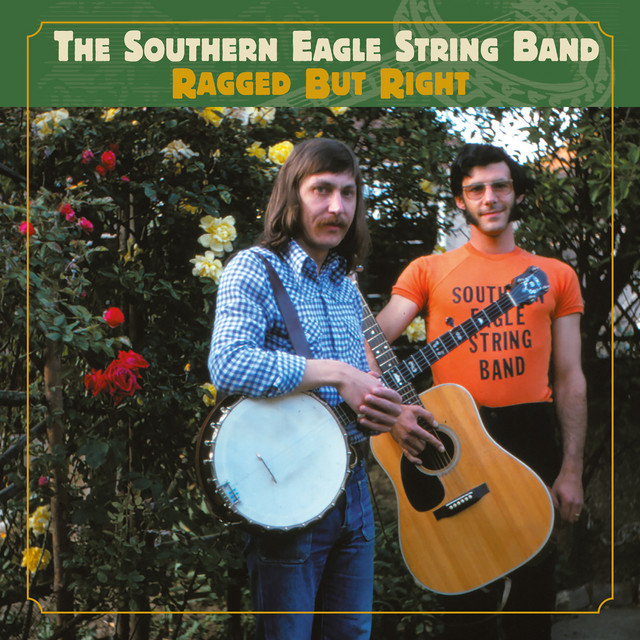 Southern Eagle String Band | Spotify