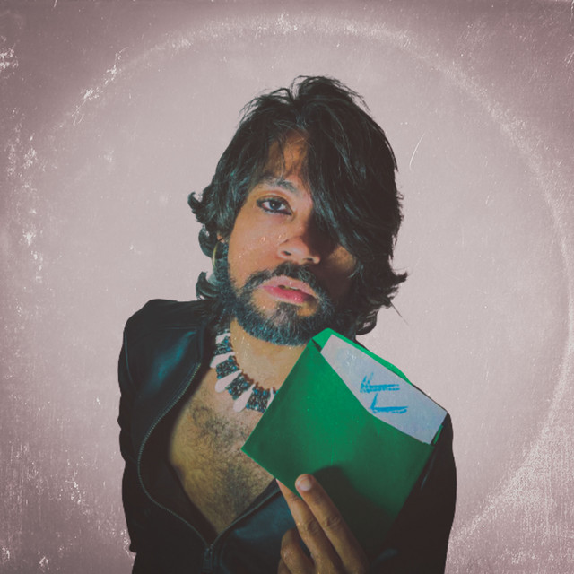 Luiz Lopez - Songs, Events and Music Stats | Viberate.com