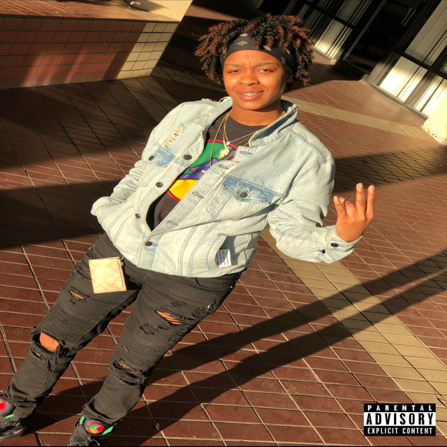 So Many Times - Single by Bre Lee | Spotify