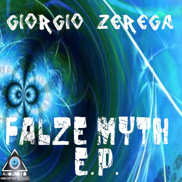 Falze Myth - EP – EP de Giorgio Zerega | Spotify