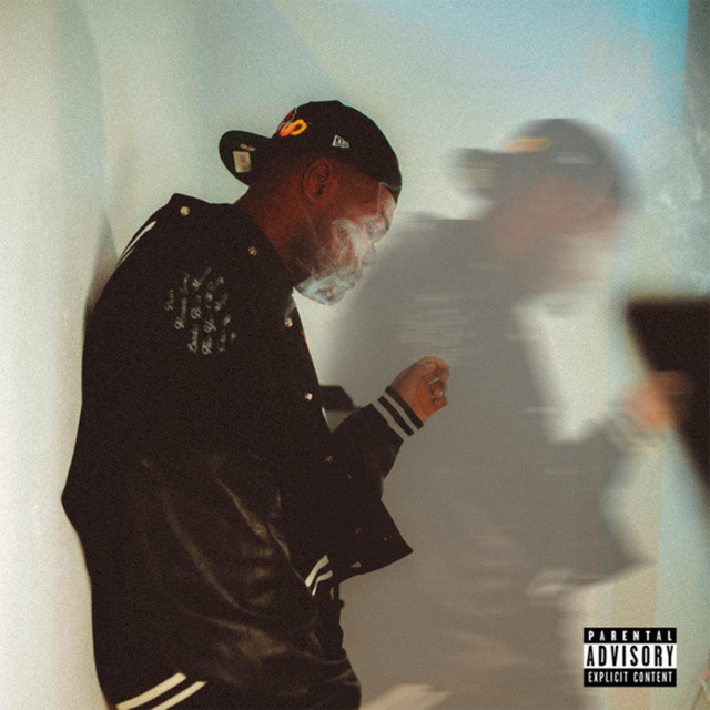 Broken - Single by Trick James | Spotify