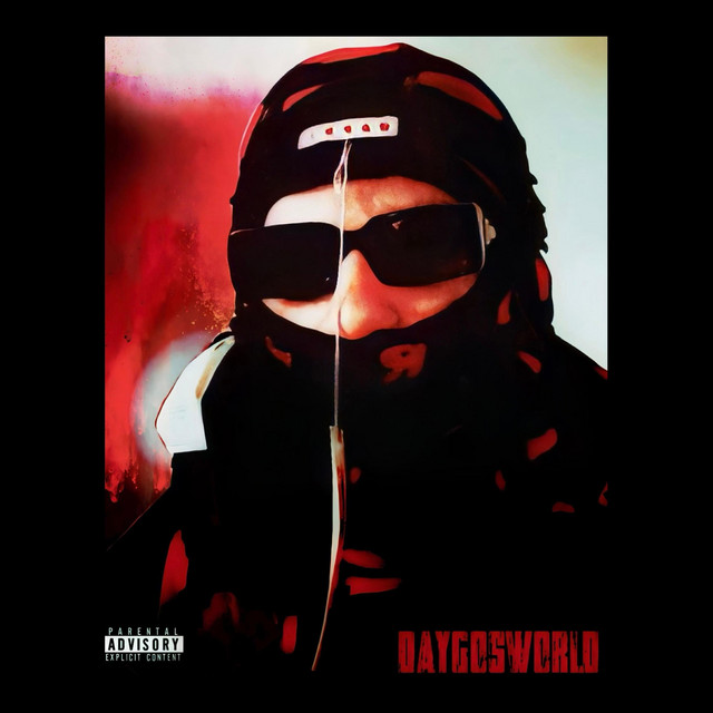 DAYGOSWORLD - Album by Daygo | Spotify