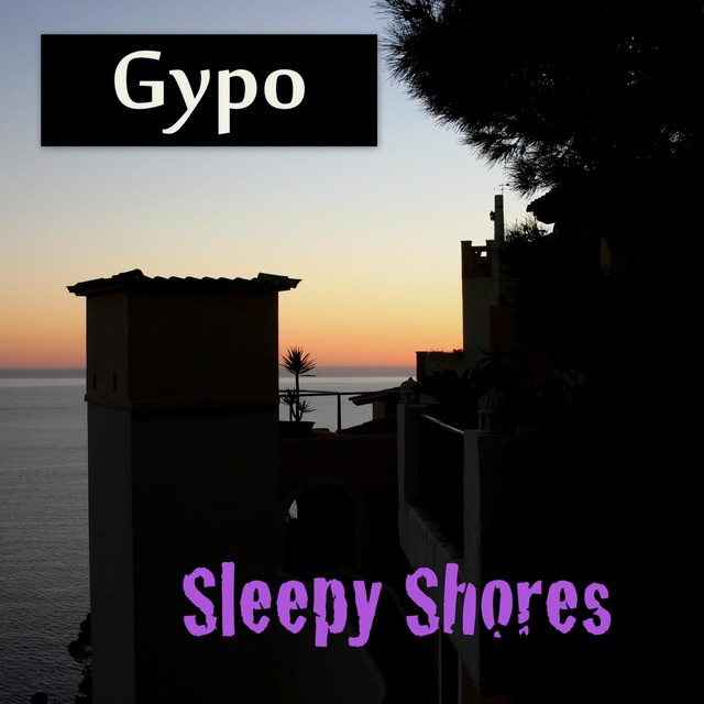 Gypo | Spotify