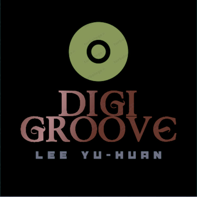 Digi Groove - Album by 李雨寰 | Spotify