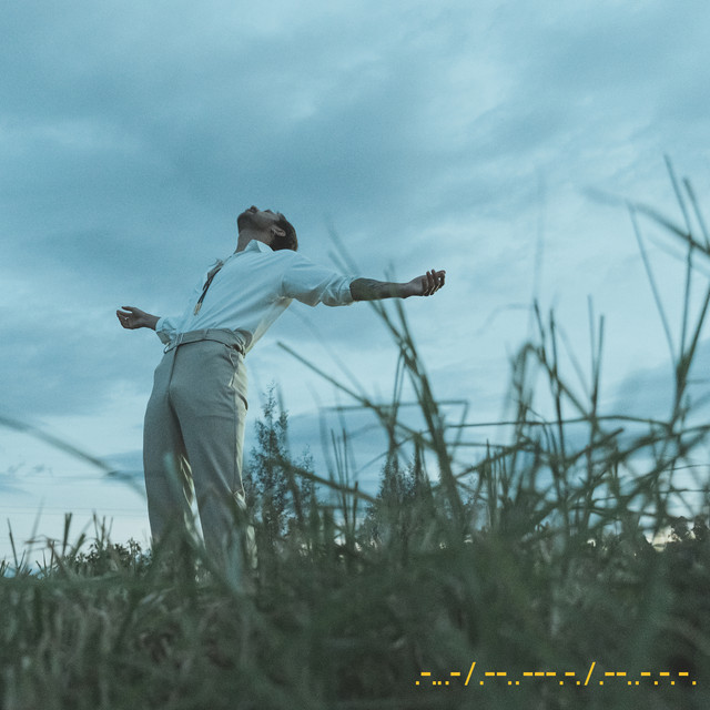 La Peor Parte - Single de Daniel Nasa | Spotify
