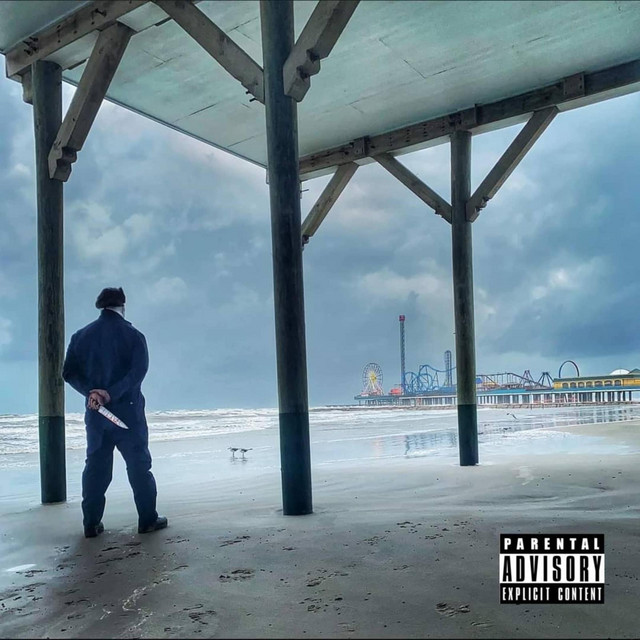 Halloween Weekend - Single by K-Bird | Spotify