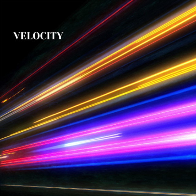 Velocity - Single by Veloce Music fy | Spotify
