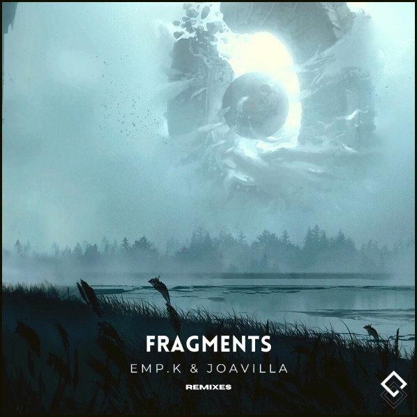 Fragments - Cristian RM Remix - song and lyrics by Emp.K, JoaVilla ...