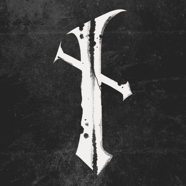 Demos (2023 Demo) - Single by The Tarnished | Spotify