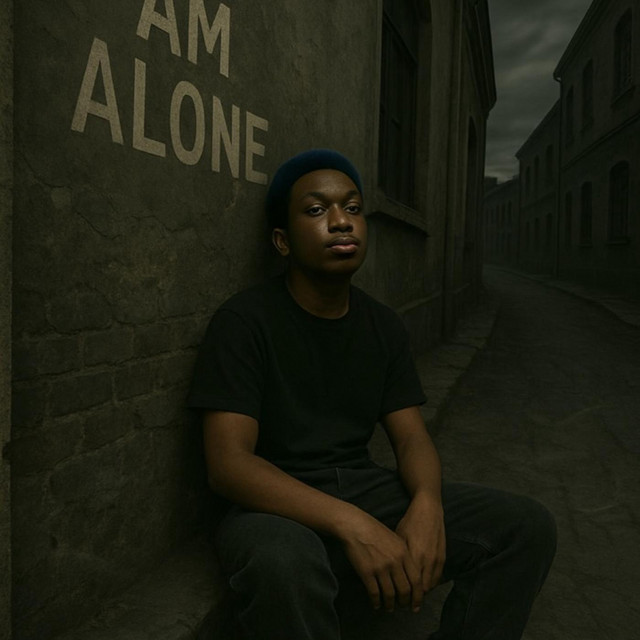Loner Boy (Am Alone) - song and lyrics by Breezy | Spotify