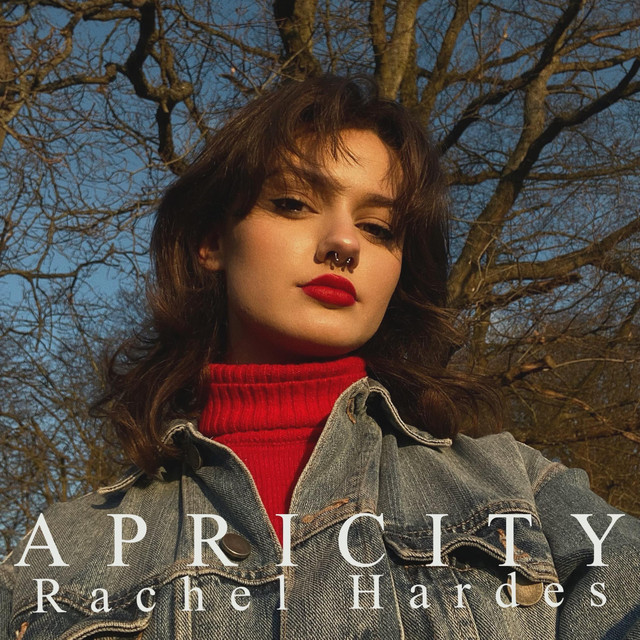 Rachel Hardes | Spotify