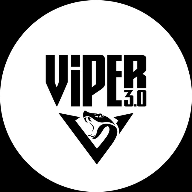 Viper 3.0 | Spotify