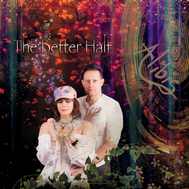 BPM and key for songs by The Better Half | Tempo for The Better Half ...