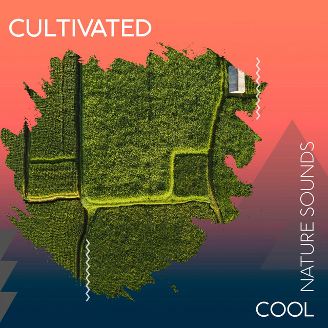 zZz Cultivated Cool Nature Sounds zZz - Album by Mother Nature Sound FX ...