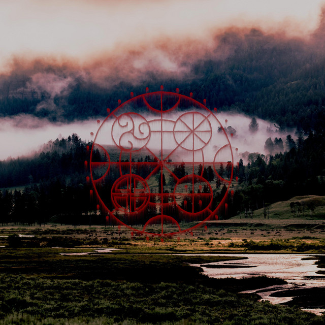 Blood Meadow - Single by Kveld | Spotify