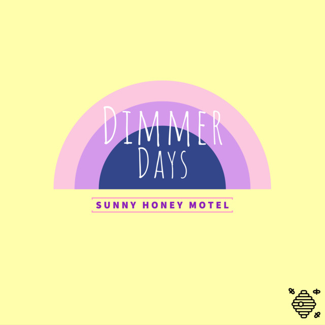 17? - song and lyrics by Sunny Honey Motel | Spotify