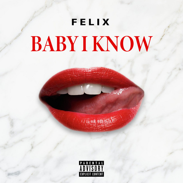 Felix | Spotify