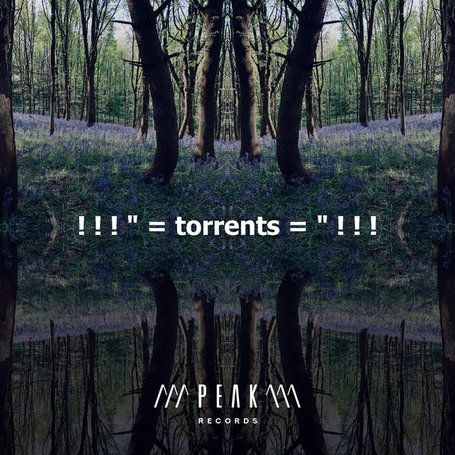 torrents = " ! ! ! - Album by Nature Sounds XLE Library | Spotify