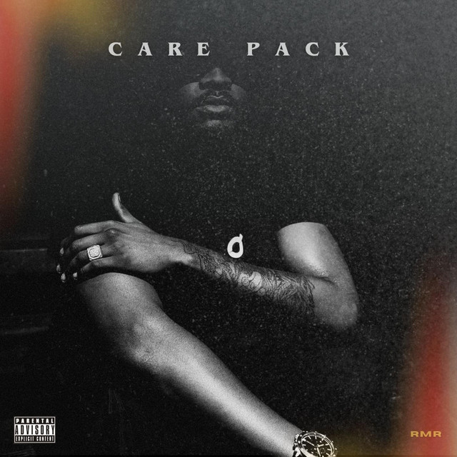 CarePack - Single by Ficz | Spotify