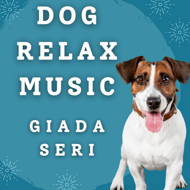 Pozzo Di Scienza - song and lyrics by Giada Seri | Spotify
