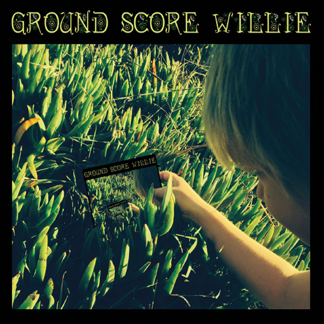 BPM and key for songs by Ground Score Willie | Tempo for Ground Score ...