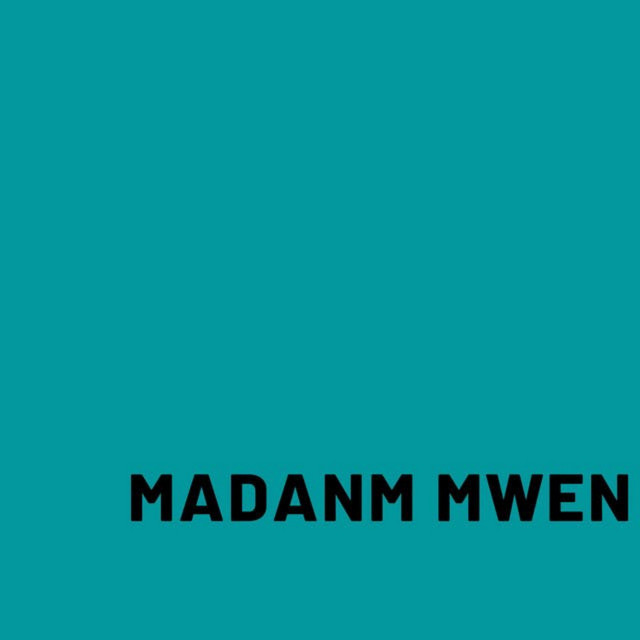Madanm Mwen - Single by Loji Baby | Spotify