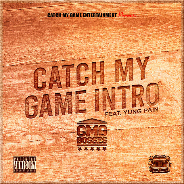 CMG Bosses: Songs list, genres, analysis and similar artists - Chosic