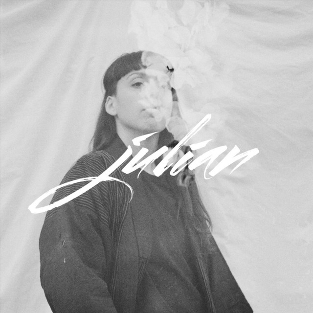 Julian - EP by Julian | Spotify